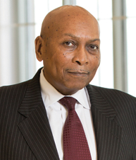 Bernard Taylor, Sr. | Professionals | Alston & Bird