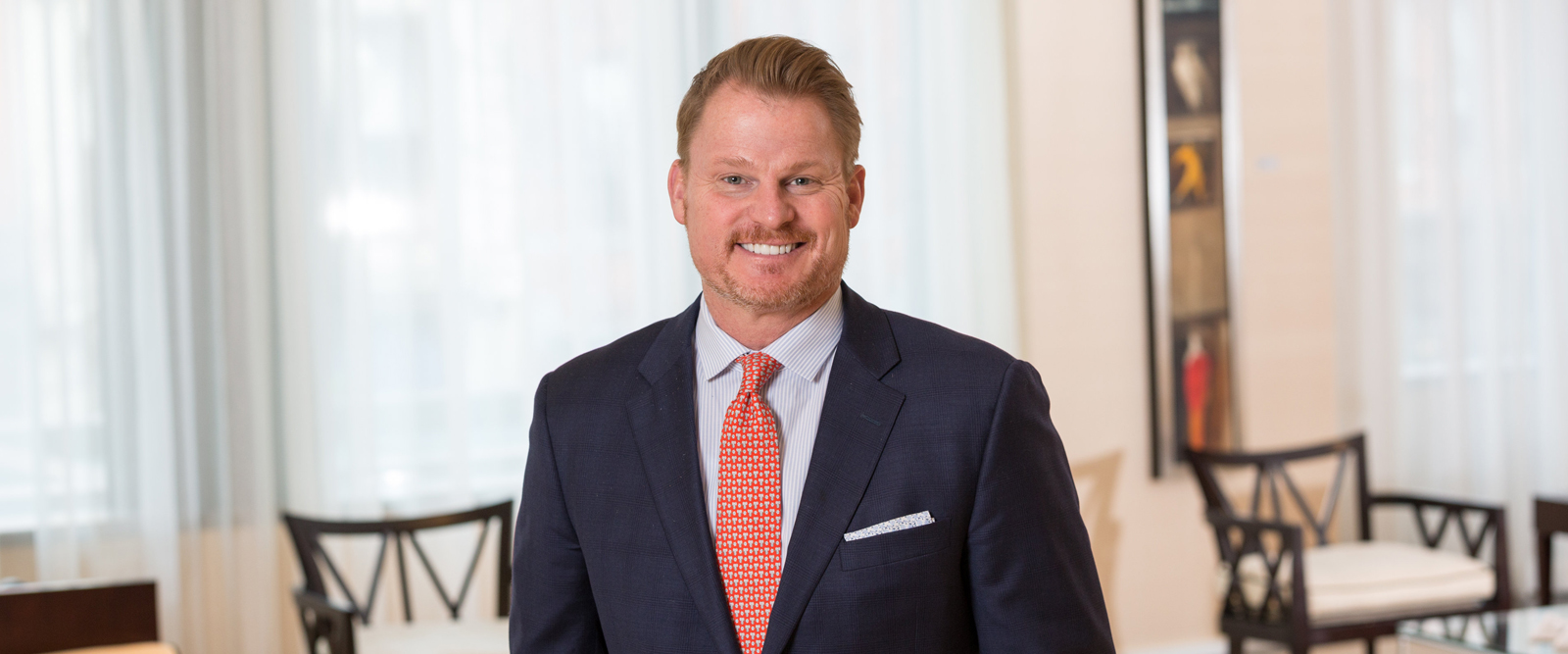 Timothy P. Trysla | Health Care Lawyer | Alston & Bird