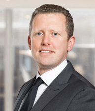 Joseph G. Tully | Securities Litigation Lawyer | Alston & Bird