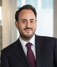 Structured Finance Spectrum – Winter 2024 | News & Insights | Alston & Bird