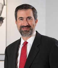 “Fiduciary Liability,” Handbook on ERISA Litigation, Fourth Edition ...