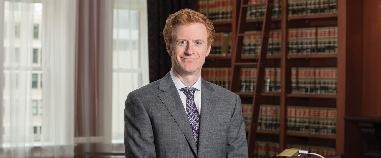 Jason M. Waite | International Trade and Regulatory Lawyer | Alston & Bird