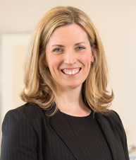 Kerry T. Wenzel | Tax Lawyer | Alston & Bird