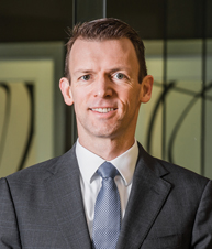 Environment, Land Use & Natural Resources Advisory: California Agencies ...