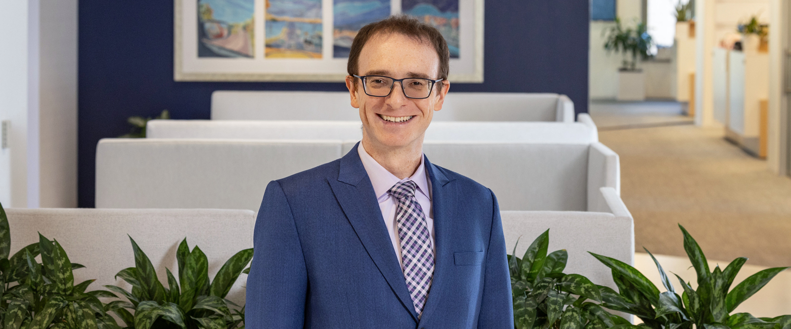 Benjamin K. Wolf | Health Care Lawyer | Alston & Bird