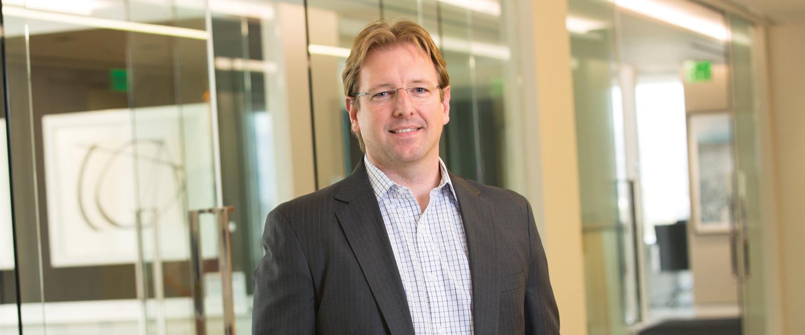 Matthew J. Wrysinski | Corporate and Finance Lawyer | Alston & Bird