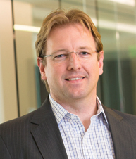 Matthew J. Wrysinski | Corporate and Finance Lawyer | Alston & Bird