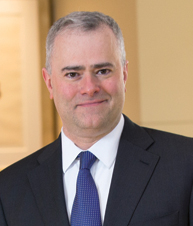 Joseph E. Yesutis | Corporate and Finance Lawyer | Alston & Bird