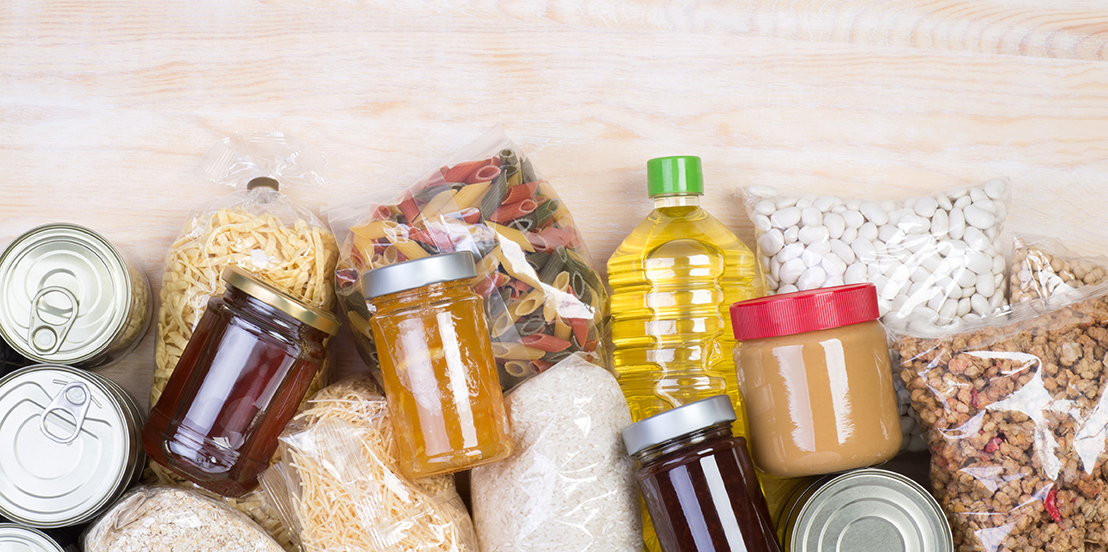 Agribusiness, Food, Beverage & Cosmetics Advisory: Bioengineered Foods ...