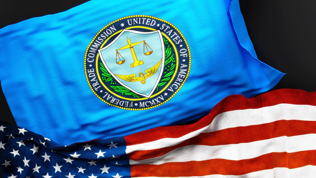 FTC Increases Hart–Scott–Rodino Act Thresholds and Filing Fees for 2024 ...