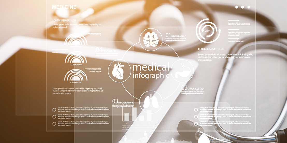 Health Care Advisory: CMS Releases Final Rule on Revisions to ...