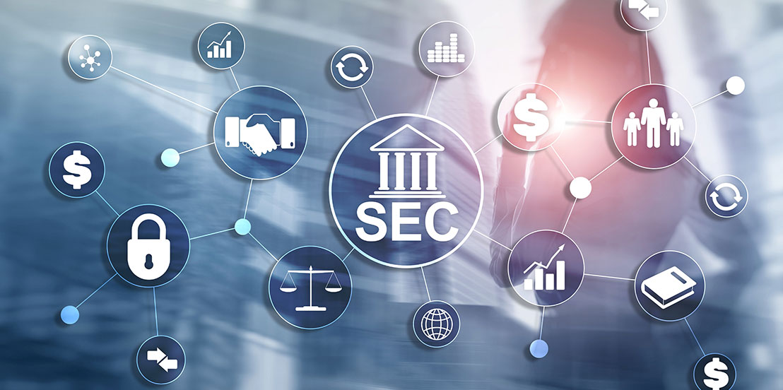 Securities Law Advisory: SEC Proposes Rule Amendments to Modernize ...
