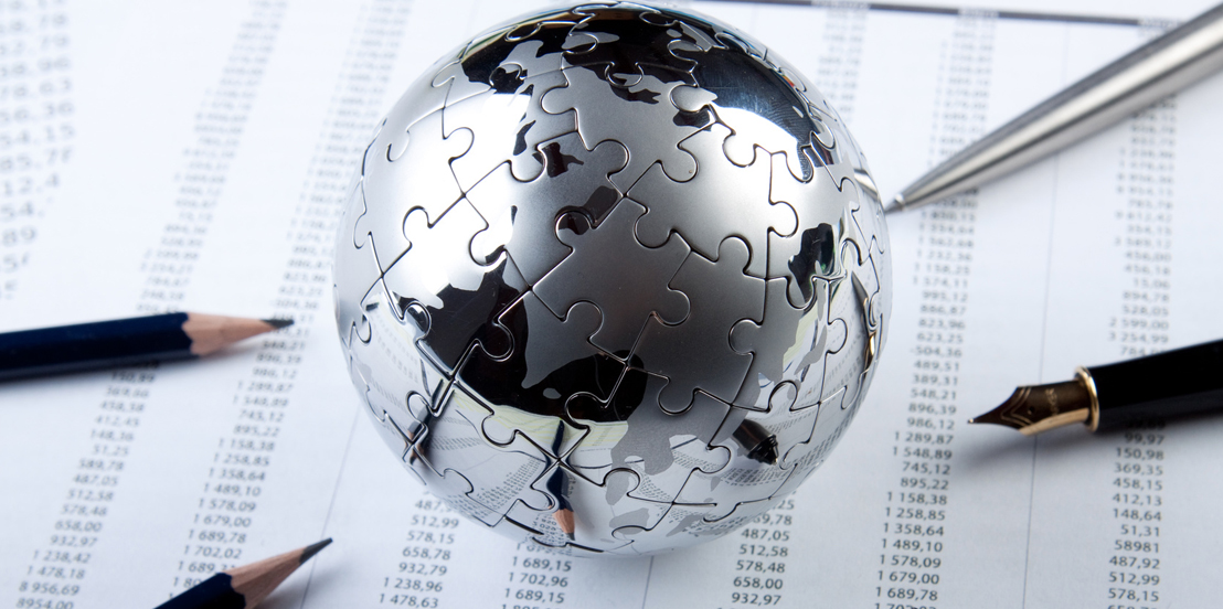 Federal Tax Advisory: NOL Regulations Proposed | News & Insights ...