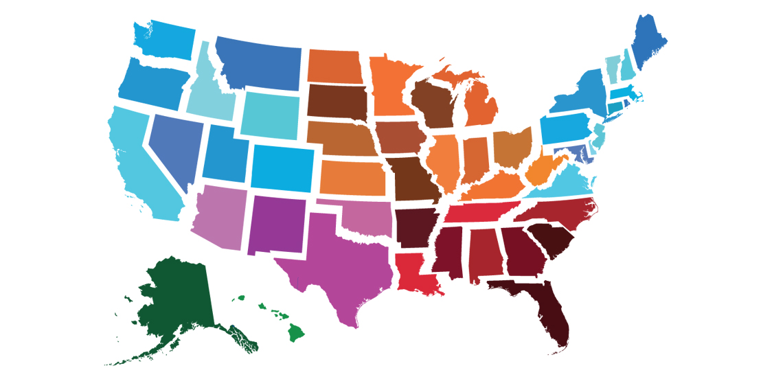 Unclaimed Property Advisory: Unclaimed Property Update: A Qui Tam Win ...