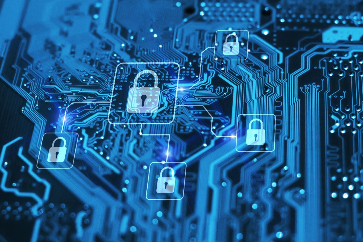 Top AI and Privacy Takeaways from the 2026 IAPP Global Summit | Alston ...