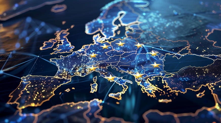 Antitrust Advisory | No-Poach Agreements in the Spotlight: European ...