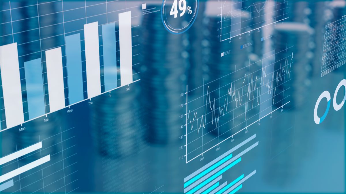 SEC's 2026 Inflation Adjustment to Qualified Client Thresholds | Alston ...