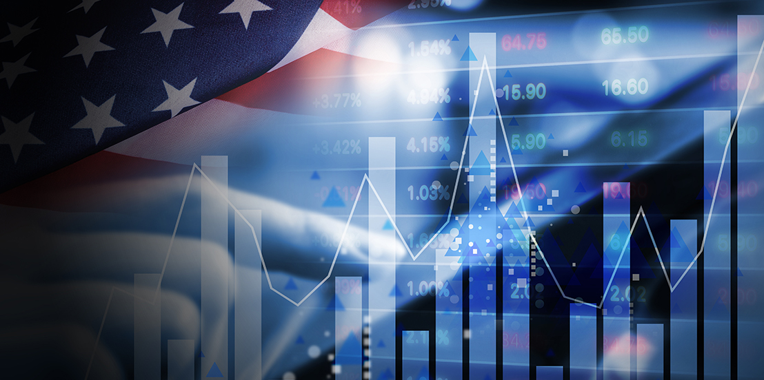 FinCEN, Banking Agencies Propose Changes to AML/CFT Program Rules ...