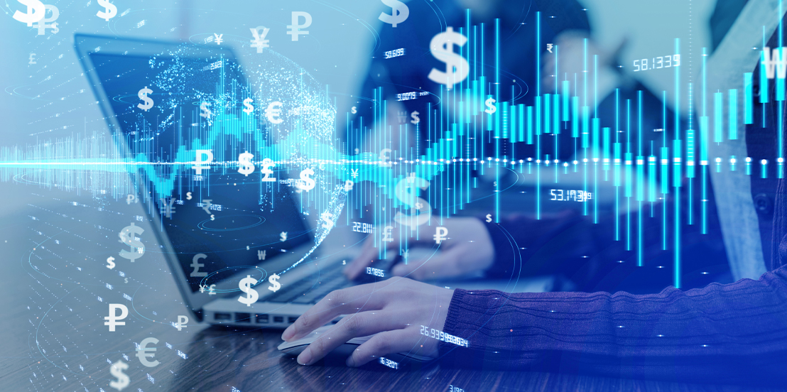 NY SaaS Offering Constitutes Taxable Prewritten Computer Software ...