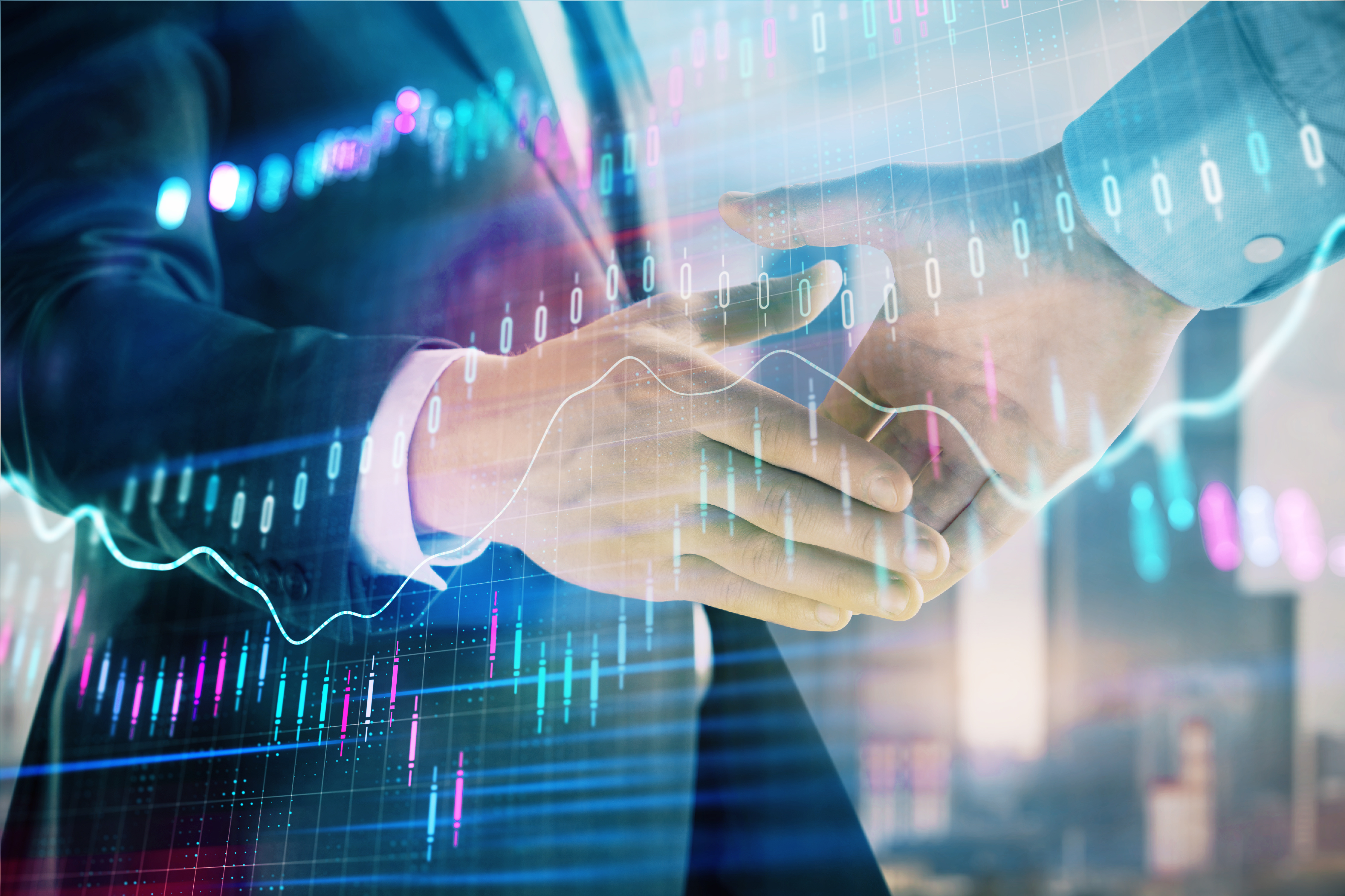 Treasury and IRS Ease Reporting Requirements | Alston & Bird