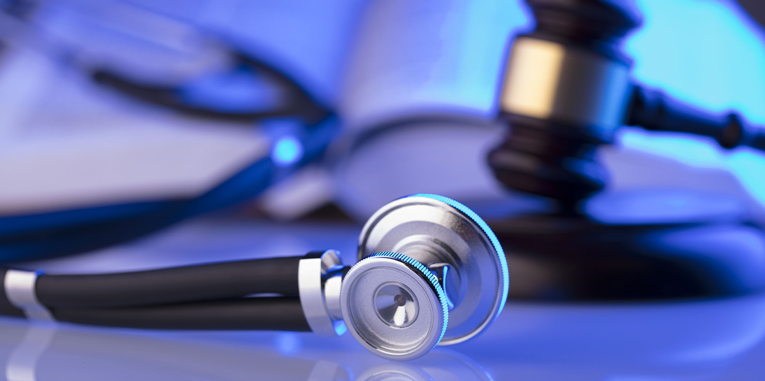 Health Care Advisory | Major Changes Coming to Health Care Noncompetes ...