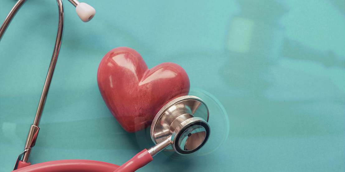 Health Care Advisory | Texas Court Strikes Down 2024 HIPAA Reproductive ...