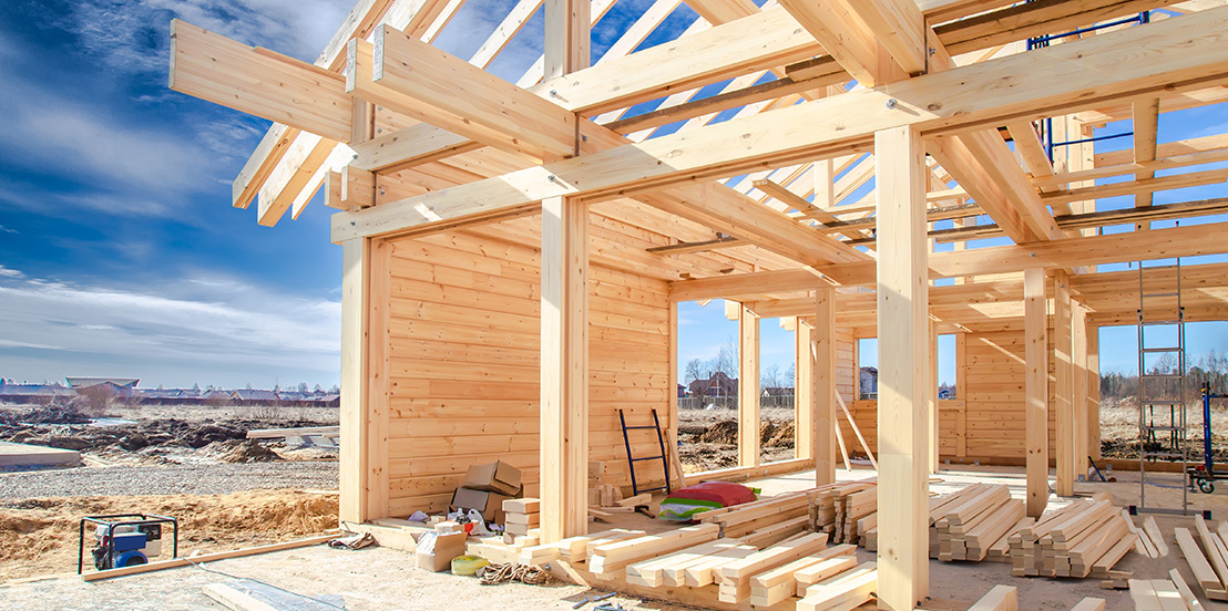 Environment, Land Use & Natural Resources Advisory | Key Takeaways from ...