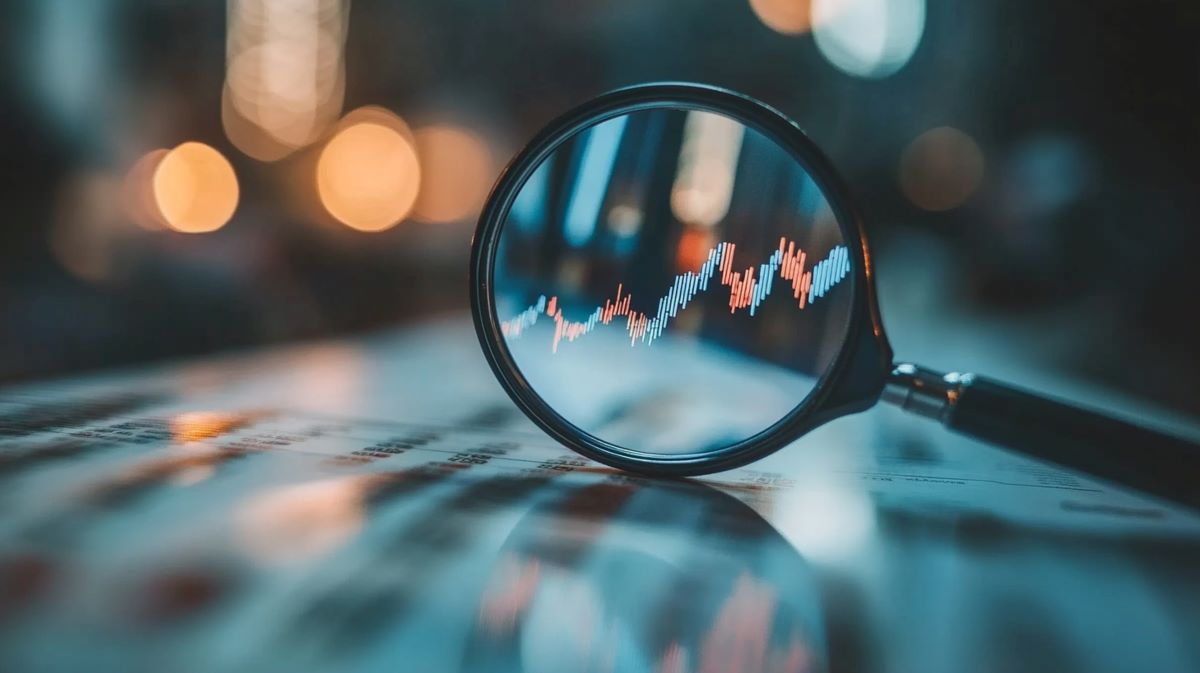 SEC Announces Fiscal Year 2026 Examination Priorities | Alston & Bird