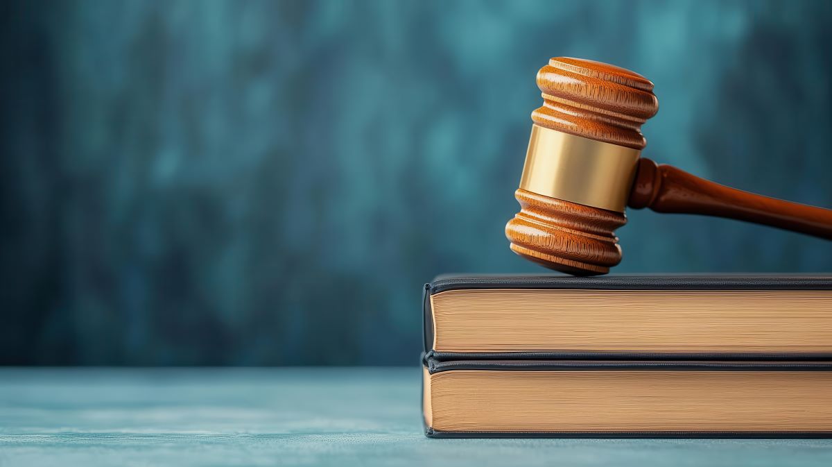 The DOJ’s First Corporate Criminal FCPA Resolution of 2025 | Alston & Bird