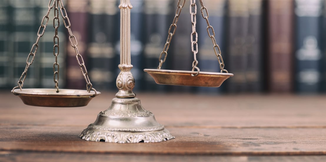 DOJ Announces First DEI-Related False Claims Act Settlement | Alston & Bird