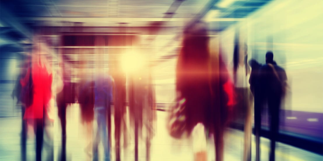 FTC Secures Record $17M Settlement for Franchise Rule Violations ...