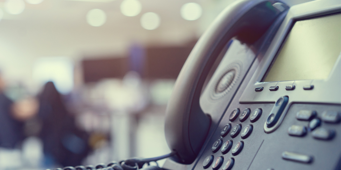 TCPA Counseling & Litigation Advisory | New Texas Telemarketing Law ...