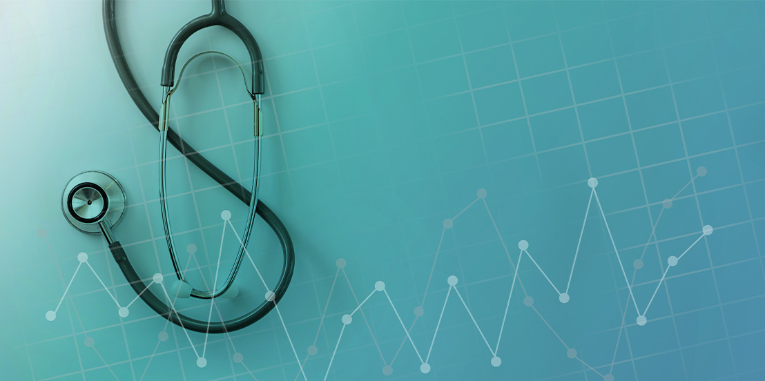 Major Shift for QMSR Transition for Medical Device Applications ...